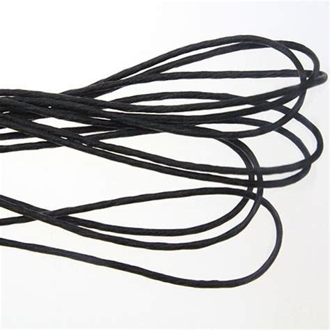 Teardrop Bow String For Compound Bow Dacron Material 60x