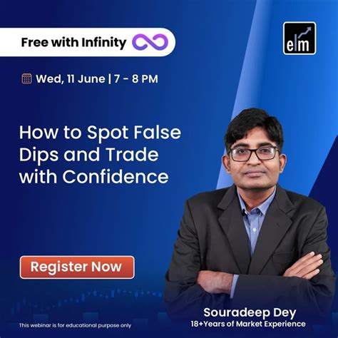 Stochastic Indicator Concept Of Fast And Slow Stochastic