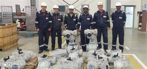 Prabu Durai On Linkedin Total Dunga Project Final Assembly