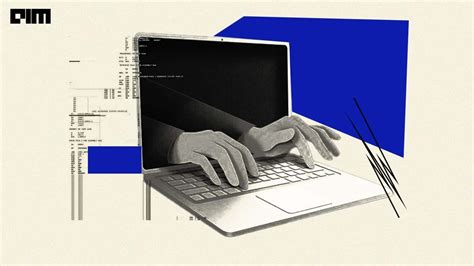 ‘ai Cant Replace A Human Code Reviewer