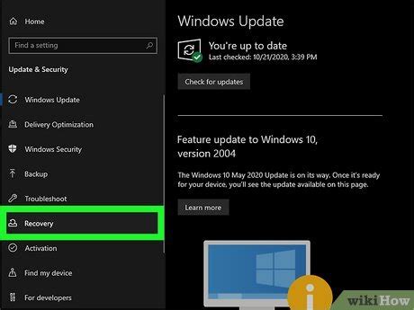 How To Boot Your Computer From A USB Flash Drive