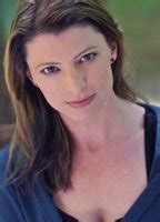 Brandy Burre Nude Aznude