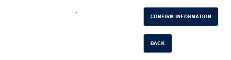 Html Position Button Next To Each Other Stack Overflow