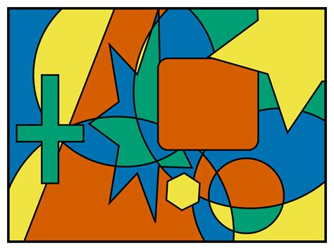 Delta Thoughts The Hidden Universes Of The Compactness Theorem