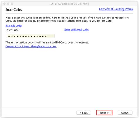 Ibm Spss License Key Code Broadtide