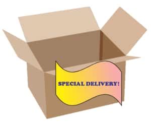 The Envelope Tool In CorelDRAW Corel Discovery Center