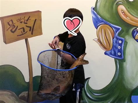 물만난고기 금천점 물만난고기 금천점 주말에도 가족들과 함께 저희 물만난고기 금천점에서 대물들과