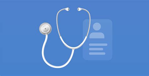 The Significance Of Healthcare Data Security Solutions