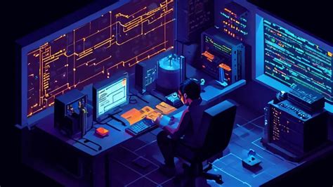 js如何获取设备分辨率 PingCode智库