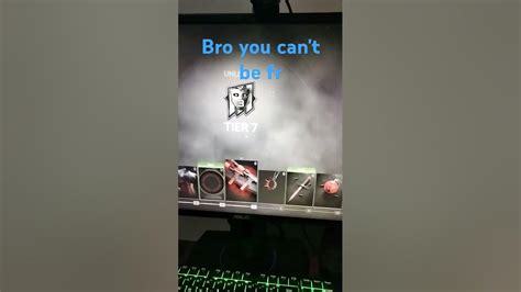 Nuke Squad Youtube