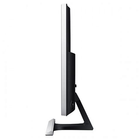 Samsung LU28E590DS 28" 4K Ultra HD Monitör - incehesap.com