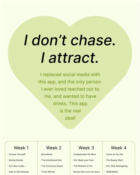 Boost Your Personal Growth Artofit