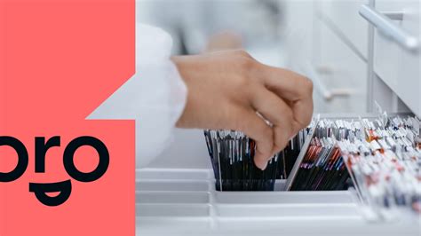 what you need to know about the hipaa minimum necessary rule thoropass