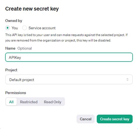 Openaiのapiとは？概要からapiキーを取得する方法まで Biztechdx