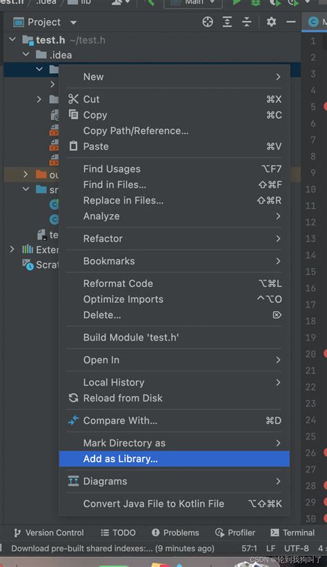 mysql最终弹 并发（脏读，不可重复读，幻读及区别），jdbc的使用和安装 最全万字 mysql怎么解决脏读 幻读 不可重复读 csdn博客