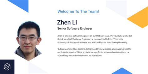 Robust Intelligence On Linkedin Robustintelligence Robustintelligencejobs