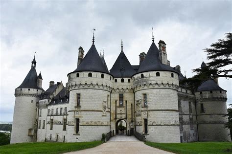 집 밖의 건물 건축 경치 경치가 좋은 고대의 관광 관광 명소 그림 같은 농촌의 누벨 아키텐 대저택 도르도 뉴 돌 드 랜드마크 문화 문화 유산