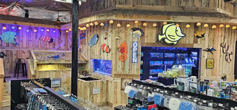 Mts Aviation Models Added A New Photo Mts Aviation Models