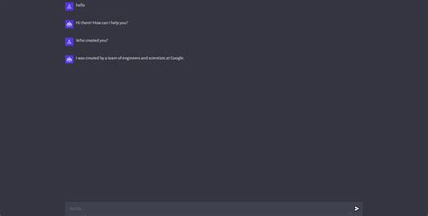 GitHub TheElephants Ele Your AI Assistant React Project Using OpenAI S ChatGPT