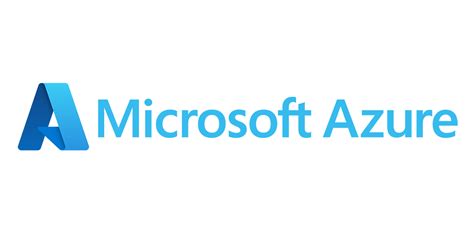 Microsoft Azure Services Valto The Us Microsoft Cloud Specialists Microsoft Azure Services Valto The Us Microsoft Cloud Specialists