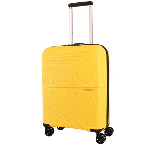 Чемодан American Tourister Airconic 88G06001_pc купить по цене 32500 ...