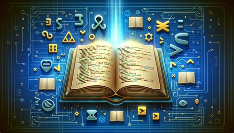 Mastering Javascript Functions A Comprehensive Guide By Carlos A