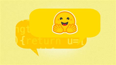Hugging Faces Free Chatbot Lets You Pick Your Ai Model Fast Company