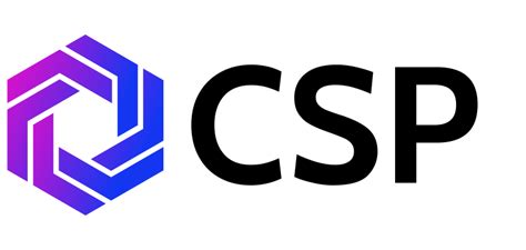 Default Csp