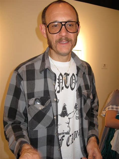Jackass X Terry Richardson At Lafloret Museum Harajuku Hypebeast
