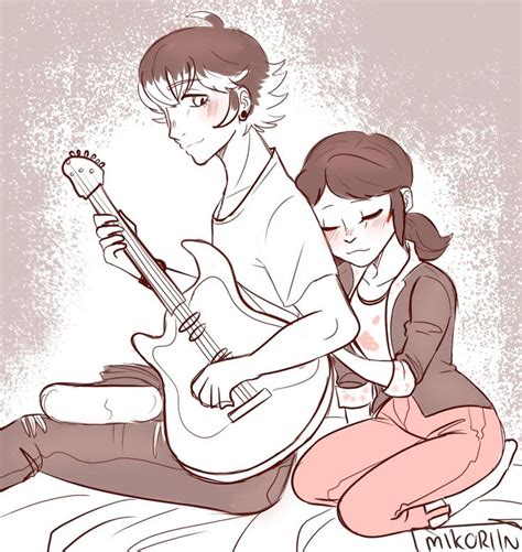 Pin By Hágata Da On Miraculous Miraculous Ladybug Movie Miraculous