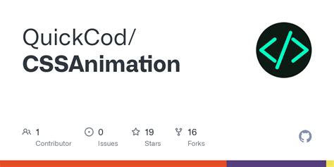 Cssanimationbulb Simulationindexhtml At Main · Quickcodcssanimation