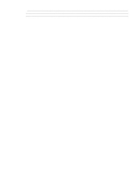 Probability Statistics Notes Compilation Pages 1 Pdf