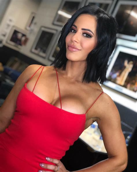 Hot Charly Caruso Photos Ass Bikini And Boobs Pics Pwpix Net