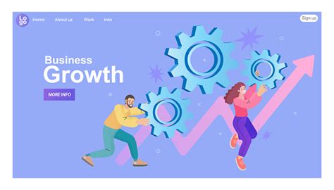 비즈니스 사람들은 메커니즘의 링크 비즈니스 팀워크 개념 추상적 배경 Staff Meeting에 대한 스톡 벡터 아트 및 기타 이미지 Staff Meeting 개념