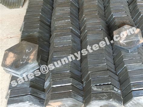 Cast Basalt Pipe Shield Manufacturer With Value Engineered Pricing