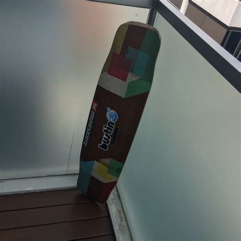 Loaded Tesseract Sports Equipment Pmds E Scooters And E Bikes Other Pmds And Parts On Carousell