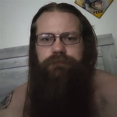 Cory Swank Cory Swank • Threads Say More