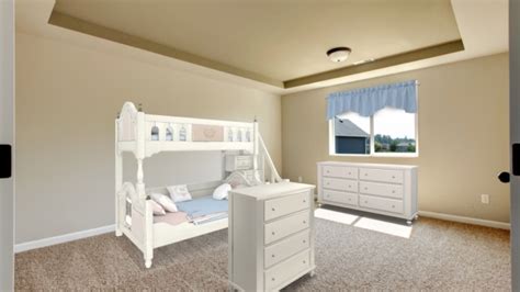 Sencillo Design Ideas Homestyler