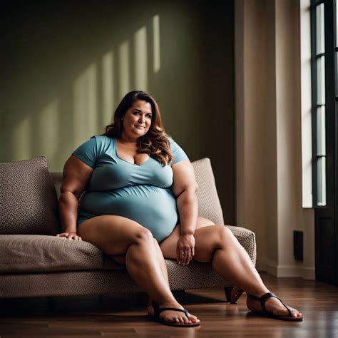 Beth Needs A Break By Quadlovee On Deviantart