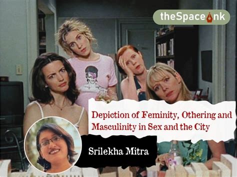 Sex Archives The Space Ink