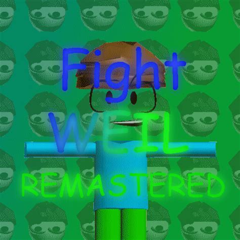 RobloxGo Baldis Basics Maker V Real Time Stats Insights And Ranking