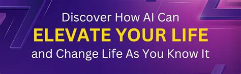 Generative Ai For Beginners Playbook Discover Practical Simplified