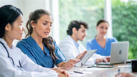 Maximize Your Career Growth With Boeing Learning Together Program A