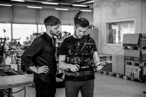 Sonderegger Ag Posted On Linkedin