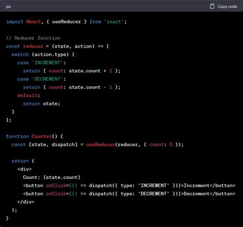 Ajith G On Linkedin Webdevelopment Reactjs Codingtips