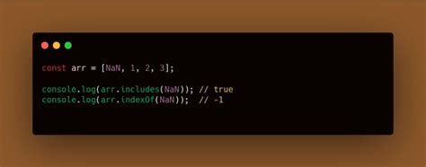 Ali Rabbi On Linkedin Javascript Codingtips Webdevelopment Programming
