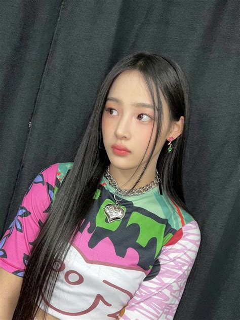 메이플스토리 인벤 뉴진스 민지 메이플스토리 인벤 자유게시판 메이플스토리 인벤 뉴진스 민지 메이플스토리 인벤 자유게시판