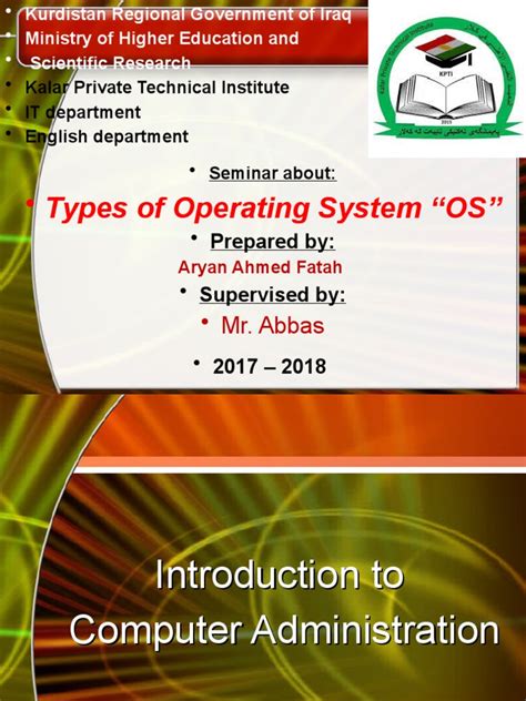 4 Operating System Basics Pdf Operating System Graphical User Interfaces