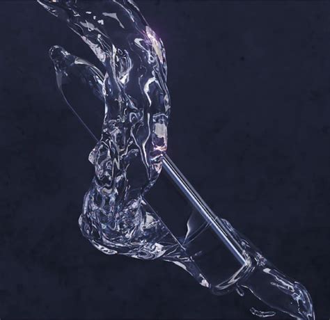 BackUp Emergency Contraceptive Reproductive Choices With Dr Jane