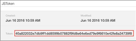 Cloudkit Js Tutorial For Ios Kodeco
